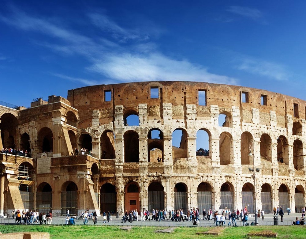 A Grand Tour Of Italy Tour Great Rail Journeys a-grand-tour-of-italy-tour-great-rail-journeys