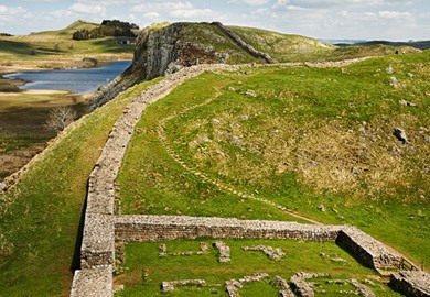 York Train Holidays & Rail Tours | Great Rail Journeys