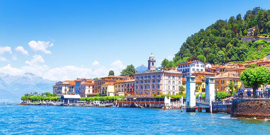 Golden Eagle Danube Express – Grand Alpine Explorer | Great Rail Journeys